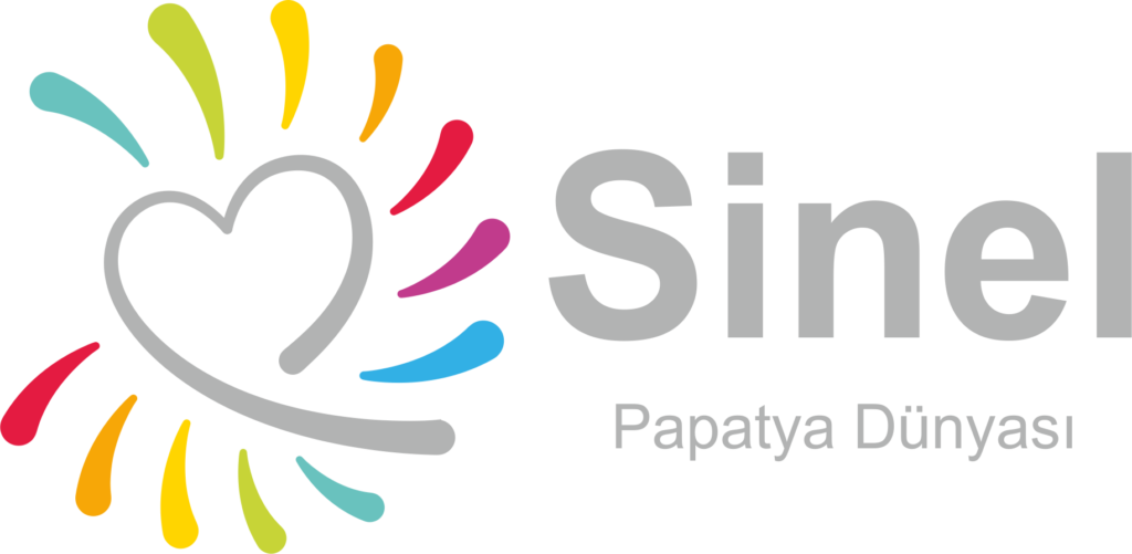 Psikoloji Sanat Felsefe Tarih – Sinel – Sin & Sel - Sinel